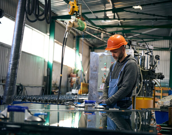 Al Khalidiya Group | Abu Dhabi | UAE