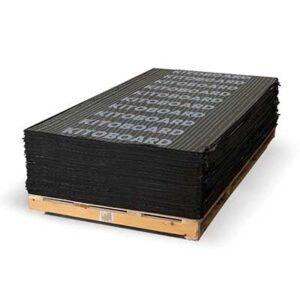 Al Khalidiya Waterproofing & Insulation CO LLC – Al Khalidiya Group ...