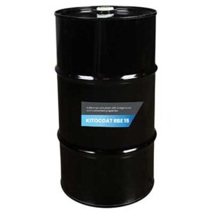 Al Khalidiya Waterproofing & Insulation CO LLC – Al Khalidiya Group ...