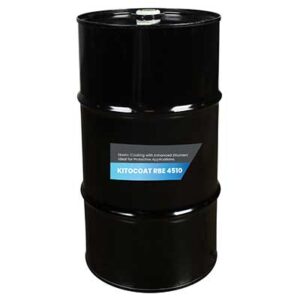 Al Khalidiya Waterproofing & Insulation CO LLC – Al Khalidiya Group ...