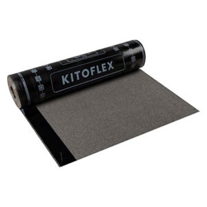 Al Khalidiya Waterproofing & Insulation CO LLC – Al Khalidiya Group ...