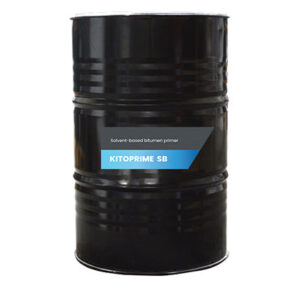 Al Khalidiya Waterproofing & Insulation CO LLC – Al Khalidiya Group ...