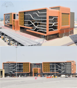 Project Gallery – Al Khalidiya Group | Abu Dhabi | UAE