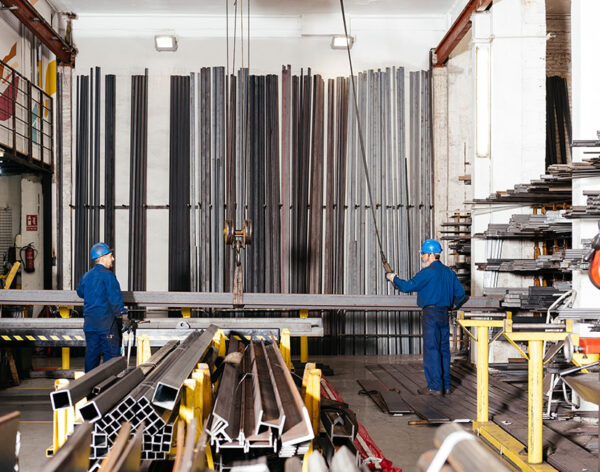 Al Khalidiya Group | Abu Dhabi | UAE