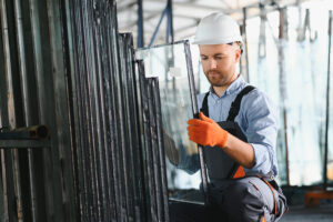 Al Khalidiya Aluminium and Glass CO LLC – Al Khalidiya Group | Abu ...